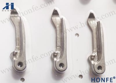 China Metal Packaging Carton Durable and Reliable Solutions for Your Business Needs for sale