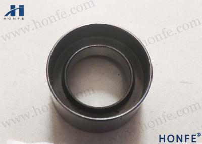 China Silver Lead Time 7 Workdays B2B Products  Roller 765706D Rapier Loom for sale