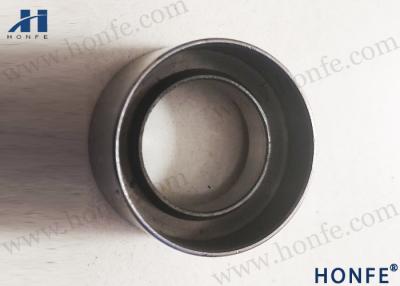 China HONFE NO.RDER-0125 Roller Weaving Loom Spare Parts Roller for sale