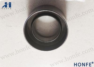 China 100% QC Pass Weaving Loom Spare Parts Quality and Efficiency for sale