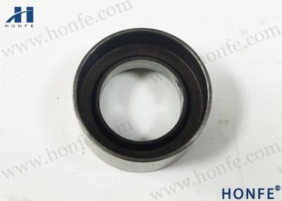China HONFE NO.RDER-0125 Quality 100% QC Pass Weaving Loom Spare Parts PackagingCarton for sale