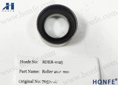 China 7 Workdays Lead Time HONFE NO. RDER-0125 CERTIFICATE Weaving Loom Spare Parts for sale