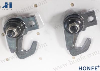 China HONFE NO.RDER-00063 Smooth 7.3mm 12.5mm/4mm Industrial Motors for sale