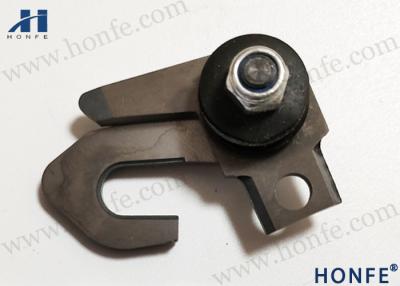 China HONFE NO.RDER-00063 Weaving Loom Spare Parts 7 Workdays Lead Time for sale
