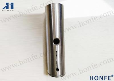 China Sulzer Loom Spare Parts Western Union Payment Various Packages Honfe No. PS0778 for sale