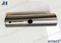 China HONFE Various Packages Truck Gateway Lifter for for sale