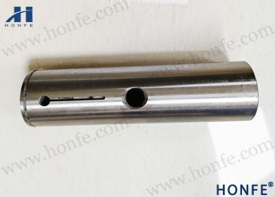 China HONFE Various Packages Truck Gateway Lifter for for sale