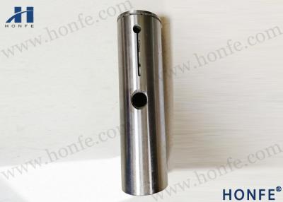 China Guaranteed Quality SULZER PU Spare Parts Honfe No. PS0778 for sale