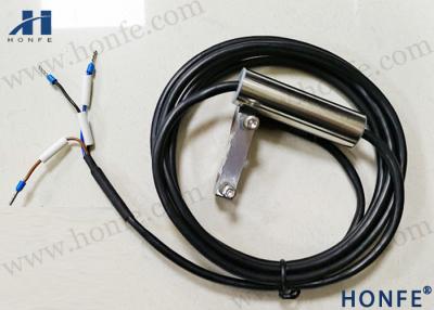 China HONFE MOQ 1 Piece and B2B  Aie Jet Loom Spare Parts for sale
