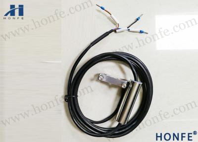 China HONFE Picanol Loom Spare Parts MOQ 1 Piece Various Packages for sale