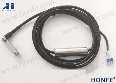 China HONFE Picanol Loom Spare Parts MOQ 1 Piece Various Packages for sale