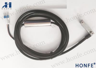 China T/T Payment BE155280/BE153278  Weft Sensor For PICANOL OMNI Machine for sale