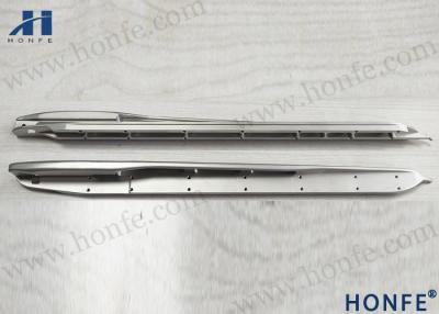 China Standard Size Fast/TP600/TP500 TP300 Machine LH Support For Weaving Loom for sale