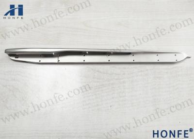 China Silver Fast/TP600/TP500 Spare Parts PHS80689 Negotiable Price for sale