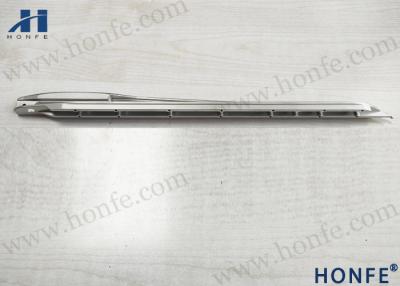 China HONFE Negotiable Quality B2B Products Rapier Loom Spare Parts for sale