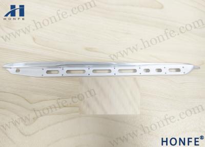China Fast/TP600/TP500 TP300 Spare Parts Honfe No.RNTA-0010 1000pcs/Month Supply for sale