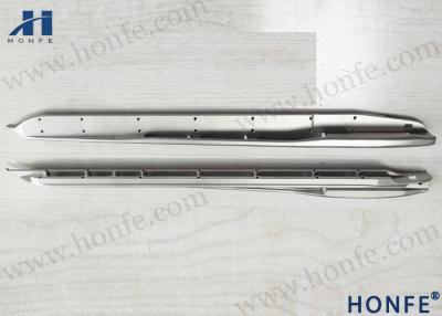 China Carton LH Support Reliable Support PHS80689 Textile Loom Spare Parts for sale