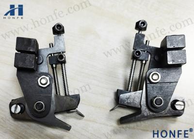 China Standard Size Tsudakoma Loom Spare Parts For Air Jet Loom for sale