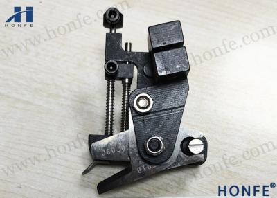 China Right Complete Cutter System Air Jet Loom And  High Quality for sale