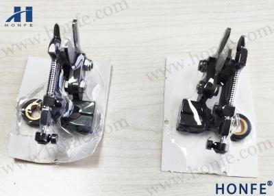 China Weaving Loom Complete Cutter From China Air Jet Loom Spare Parts for sale
