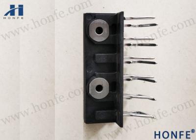 China Various Packages Sulzer Loom Spare Parts for SULZER P7200 by HONFE for sale
