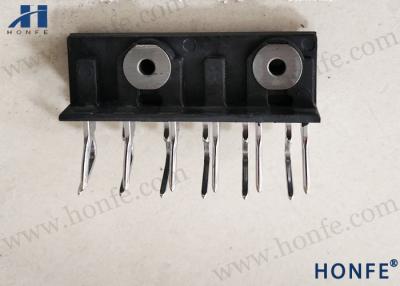 China Streamline Transportatio  T/T Payment 270009170/910000297 For Sulzer P7200 for sale