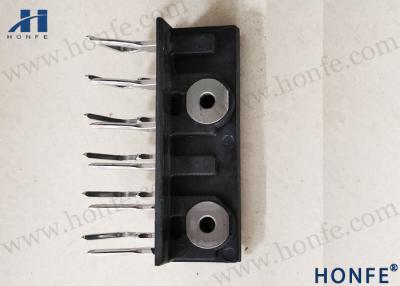 China Top-Quality Sulzer Loom Spare Parts Suitable for Projectile Loom for sale
