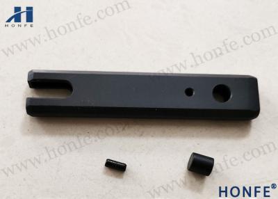 China Projectile Body for Optimum Performance 717994000 Weaving Loom for sale