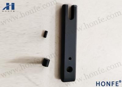 China Projectile Body by HONFE for Sulzer Loom Spare Parts SULZER P7200 for sale