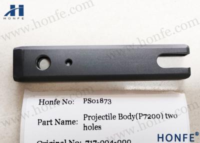China Guaranteed Quality Express Delivery Mode For Sulzer P7200 Machine for sale