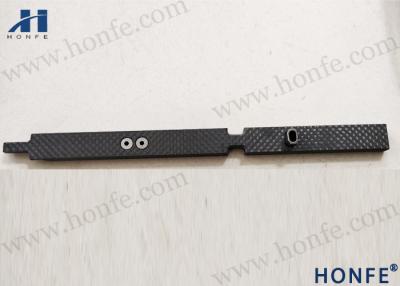 China Suitable type Projectile Loom Description L 230 Weft Feeder Bar for sale