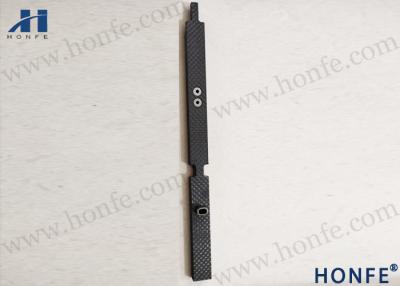 China Origin Sulzer Loom Spare Parts - Mode of transport Express Delivery for sale