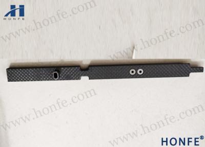 China 917750352/917750295 For Sulzer P7200 Machine Textile Loom Spare Parts for sale