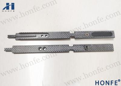 China Package Various Packages Sulzer Loom Spare Parts Part NO. 917750352/917750295 for sale