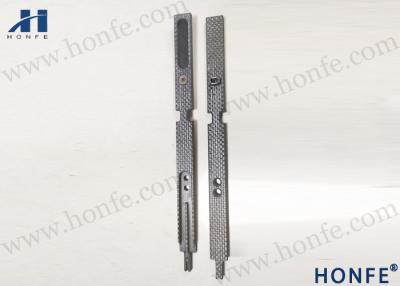 China Weft Feeder Bar L=230 917750352/917750295  Sulzer P7200 Machinery for sale