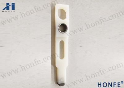 China Reliable Sulzer Loom Spare Parts from HONFE - 24 Hours Service for sale