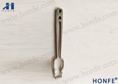China Sulzer Loom Spare Parts With T/T Payment And Express Delivery for sale
