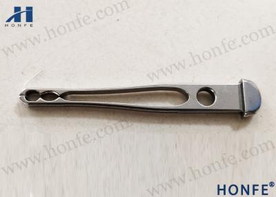 China Projectile Loom Reliable And 24 Hours Service Projectile Gripper for sale