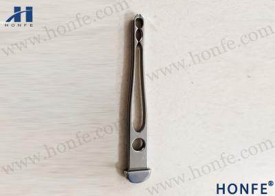 China Honfe No. PS0196 Sulzer Loom Spare Parts 717469000 / 717534000 for sale