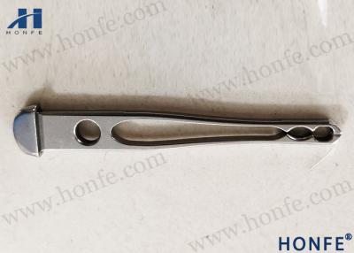 China HONFE Reliable Performance With Silver Finish For Sulzer P7200 Machine for sale