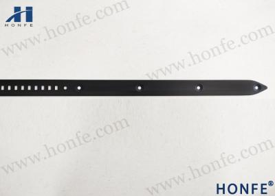 China Name - Elevate Your Business to New Heights for sale