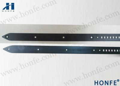 China HONFE Product from Xian Place of Origin Loading Port Xian/Shanghai for sale