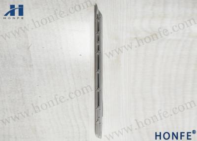 China RNTA-0011 Fast/TP600/TP500 Spare Parts Western Union Payment Accepted for sale