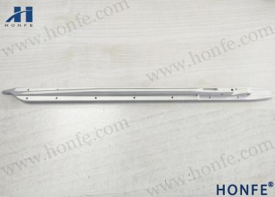 China Guaranteed Quality With Customizable MOQ Rapier Loom Parts for sale