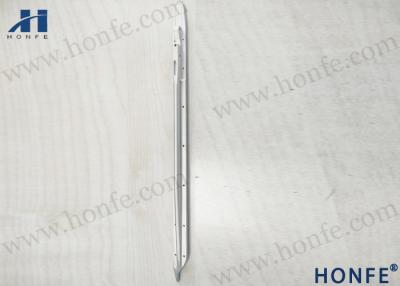 China Trustworthy Fast/TP600/TP500 Spare Parts For Rapier Loom Competitive Pricing for sale