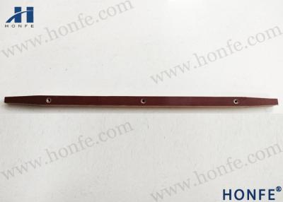 China Express Delivery Name with Outstanding Quality MOQ 1 Piece for sale