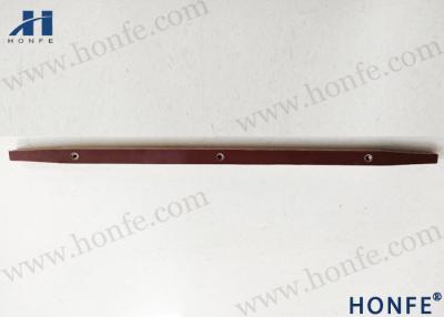 China Industrial Red Model Number Picanol Optimax with Excellent Performance for sale