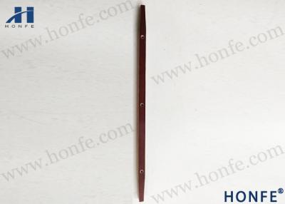 China Express Delivery Picanol Loom Spare Parts for Picanol Optimax Rail for sale