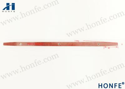 China Product Place of Origin Express Delivery with MOQ 1 Piece BA235516 for sale