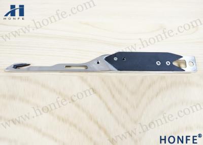 China Unleash the Potential of Your Business with Silver Name Product for sale
